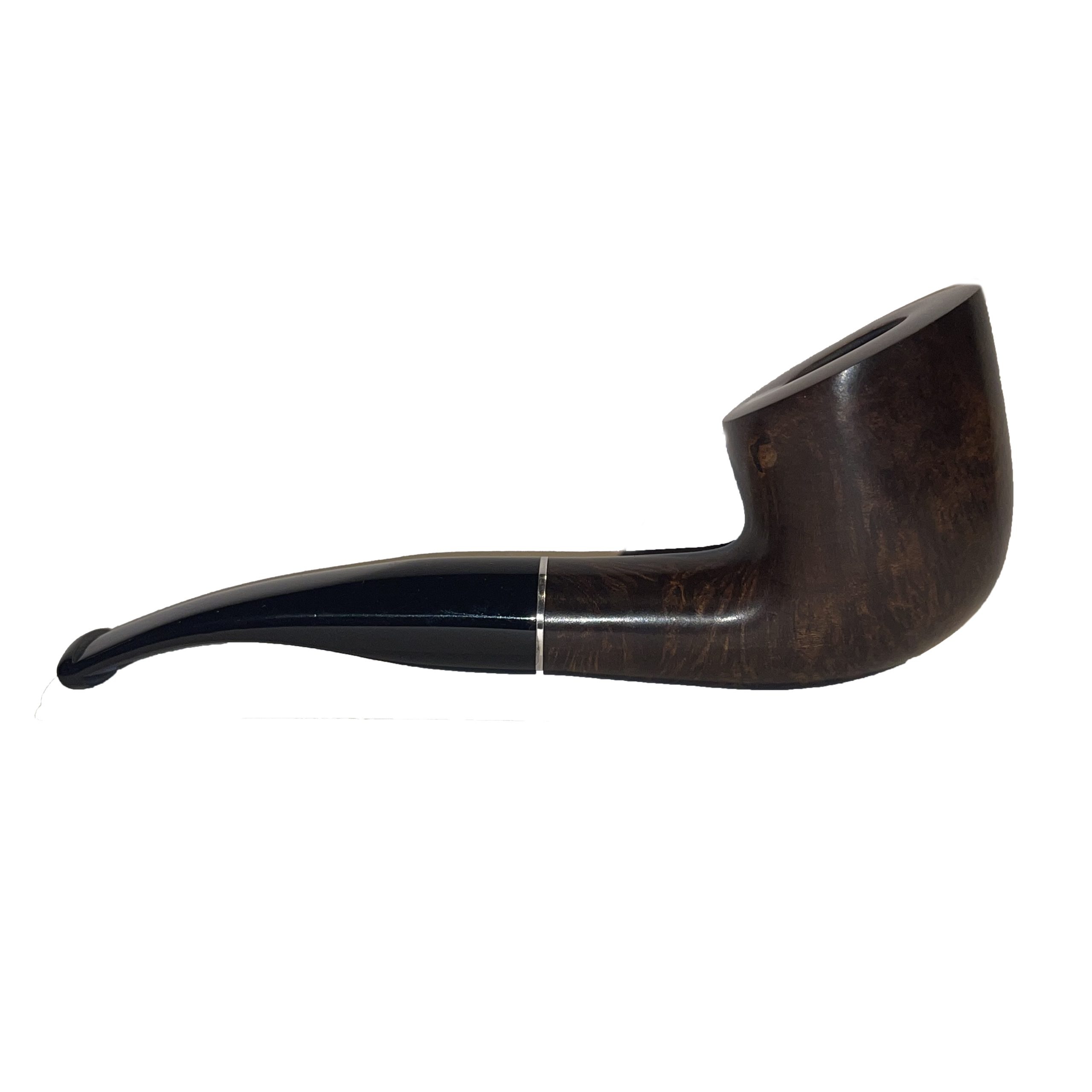 خرید پیپ آنجلو Angelo Pipe کد P1225 - فروشگاه ویپ و جویس ویپرگان