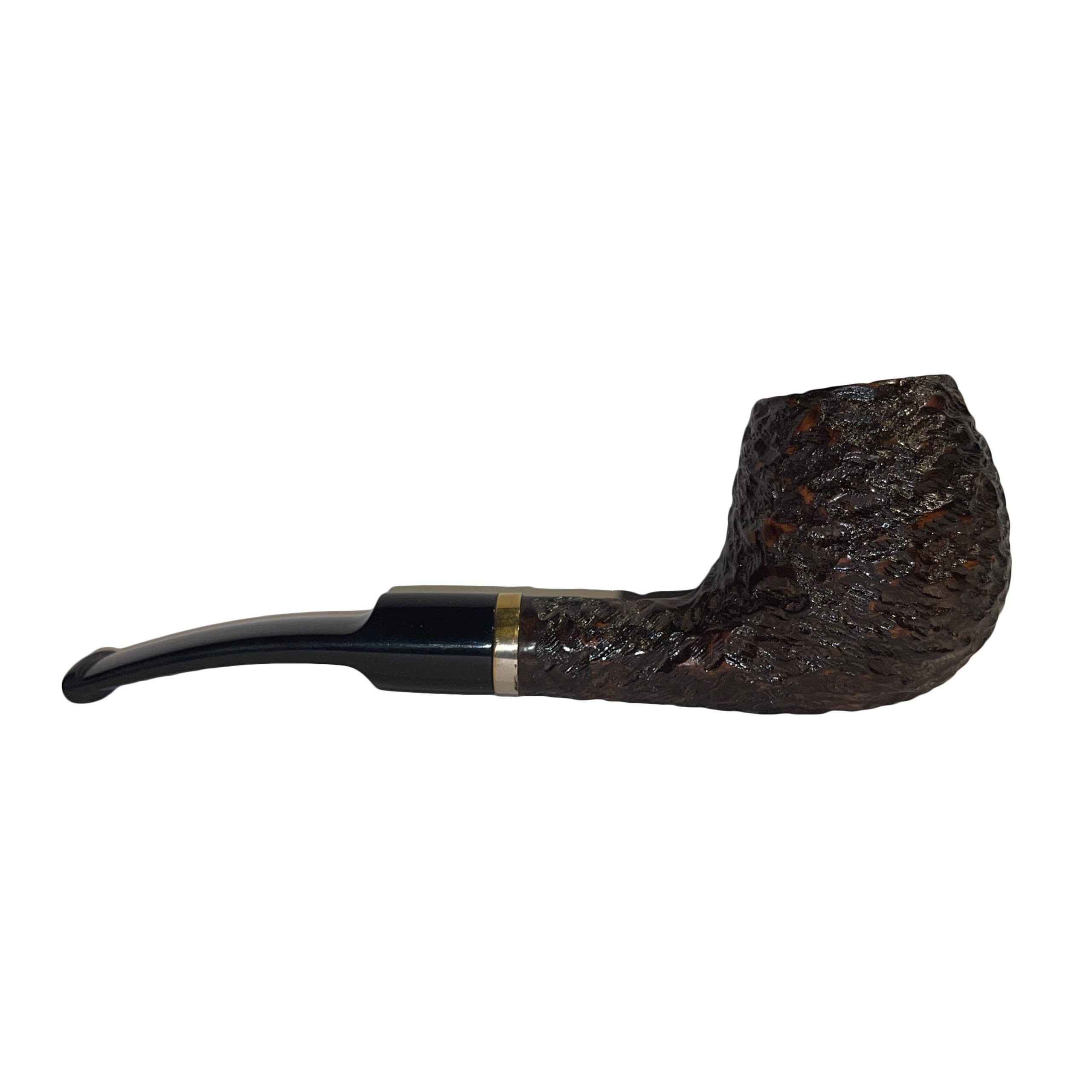 خرید پیپ آنجلو Angelo Pipe کد P1228 - فروشگاه ویپ و جویس ویپرگان