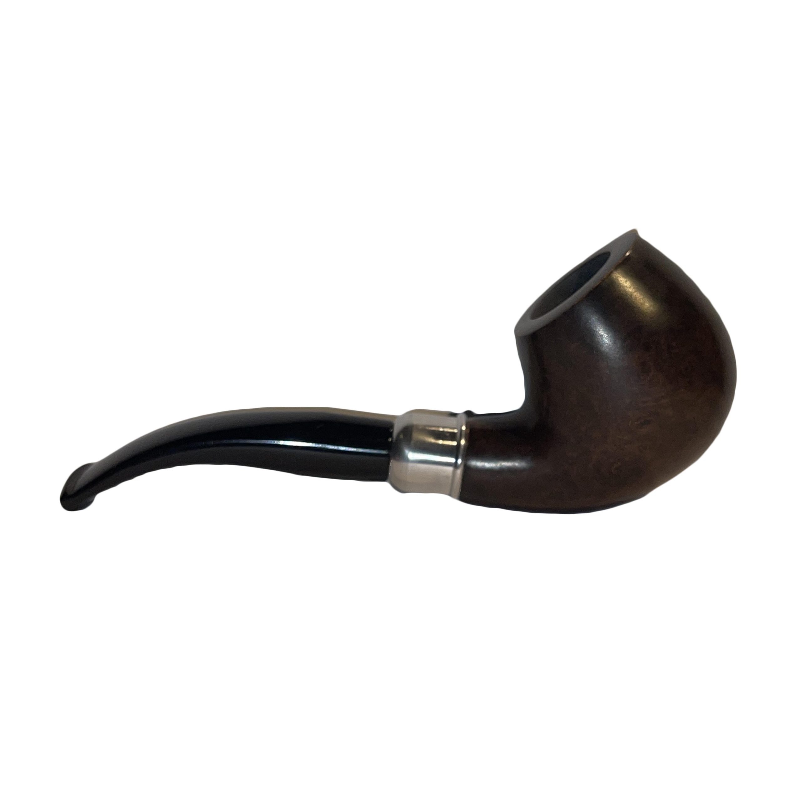 خرید پیپ آنجلو Angelo Pipe کد P1226 - فروشگاه ویپ و جویس ویپرگان