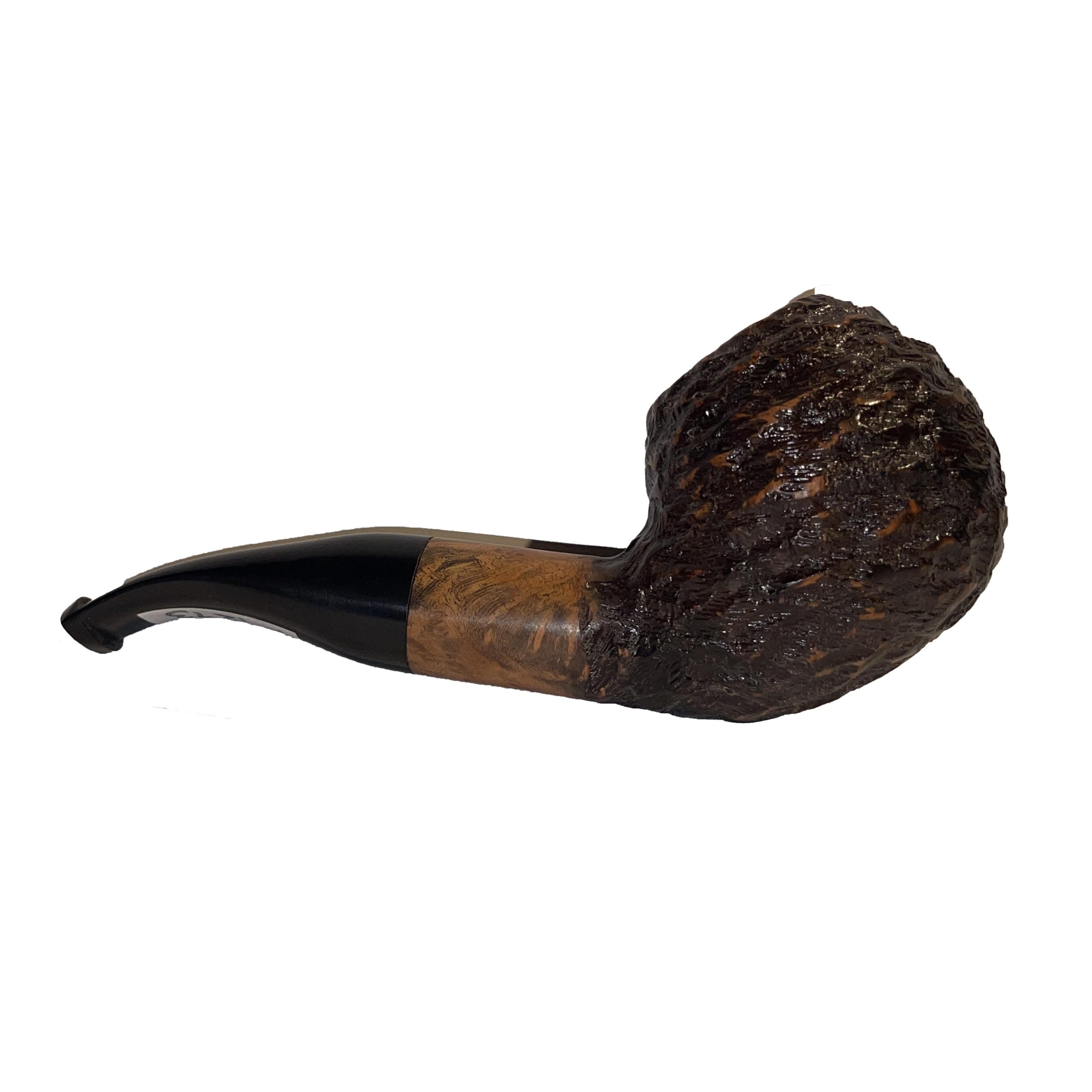 خرید پیپ آنجلو Angelo Pipe کد P1213 - فروشگاه ویپ و جویس ویپرگان