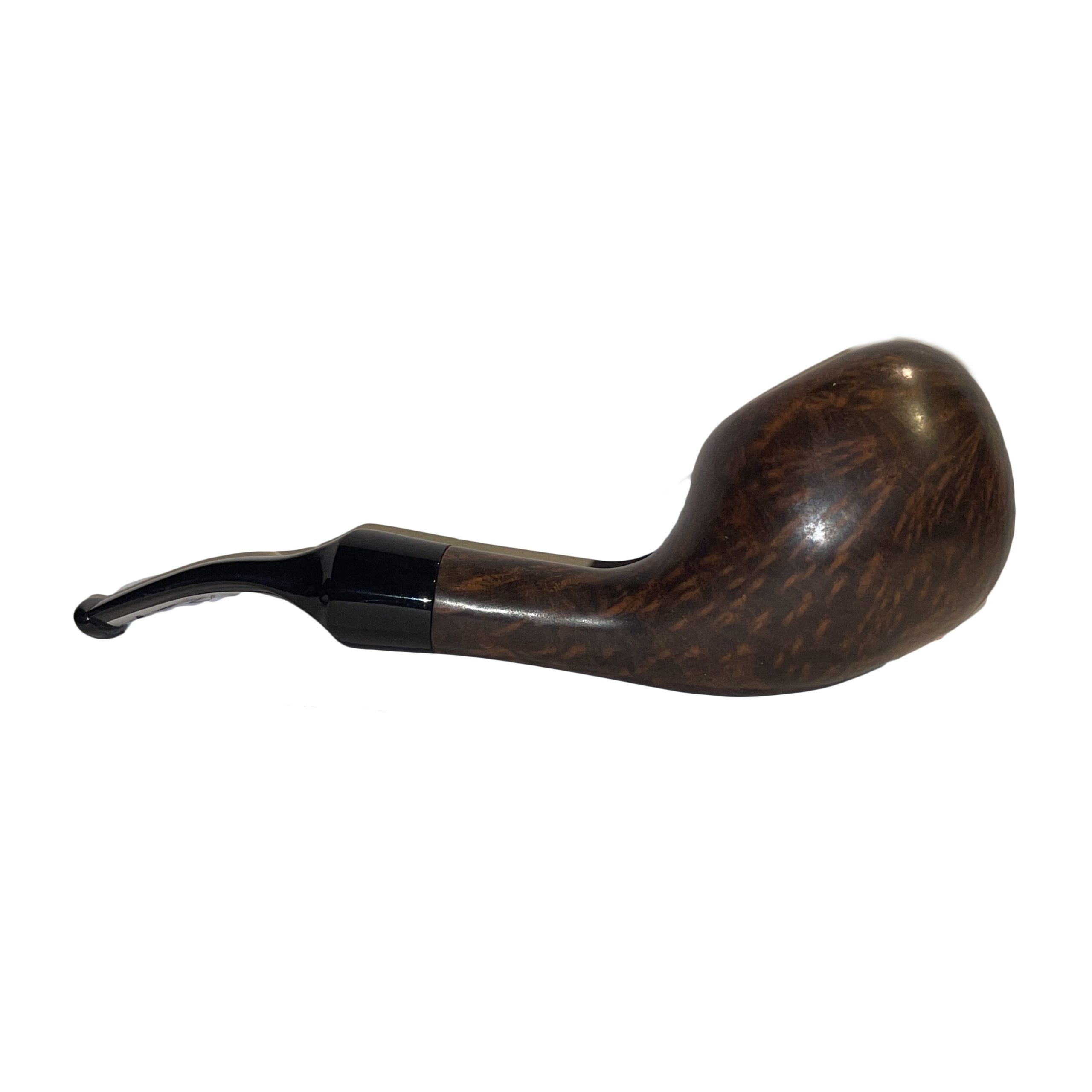 خرید پیپ آنجلو Angelo Pipe کد P1221 - فروشگاه ویپ و جویس ویپرگان