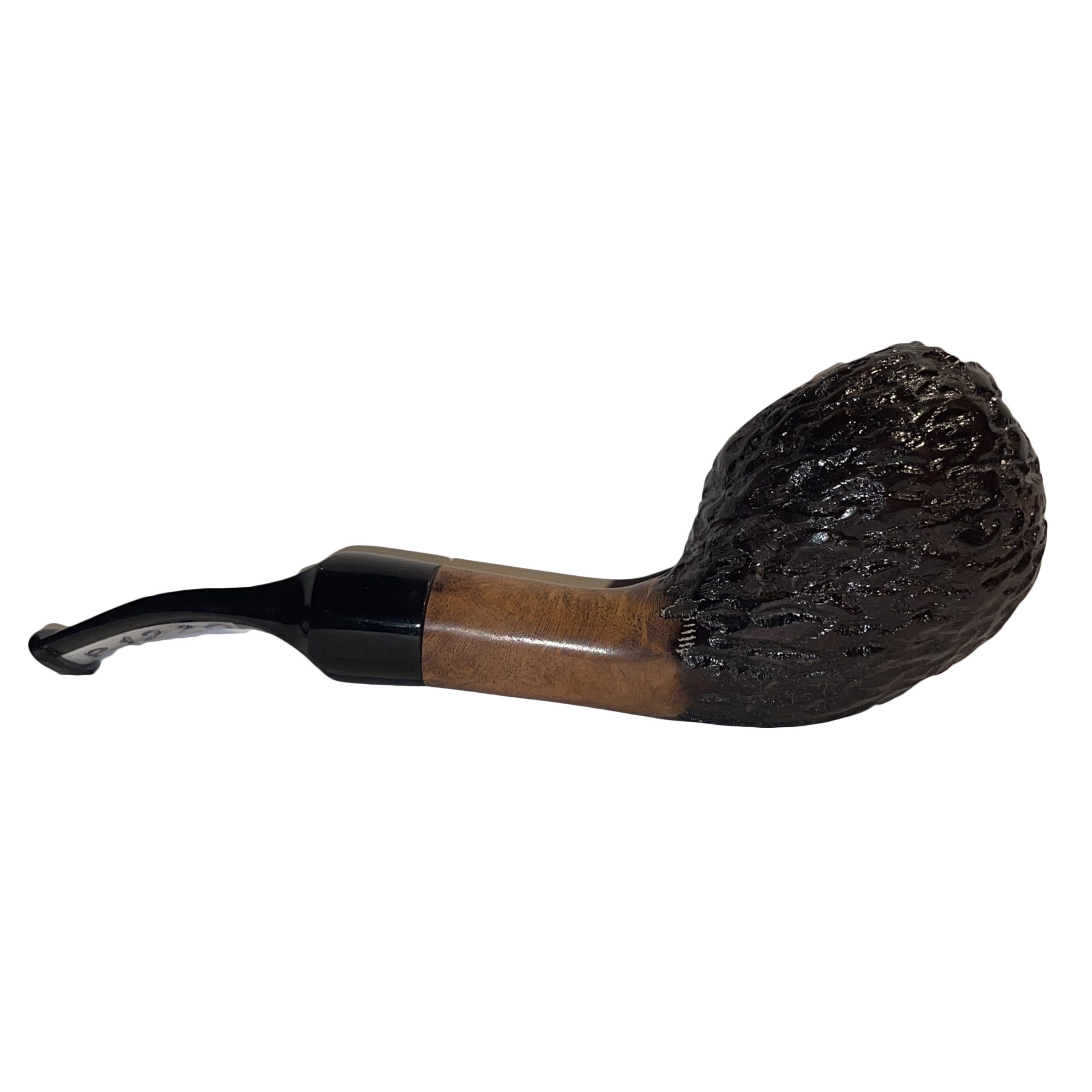 خرید پیپ آنجلو Angelo Pipe کد P1220 - فروشگاه ویپرگان